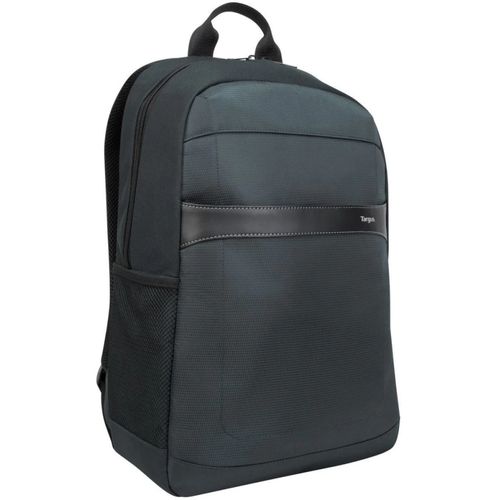 TSB96101GL-71※こちらは【取り寄せ商品】です。必ず商品名等に「取り寄せ商品」と表記の商品についてをご確認ください。15.6インチ Geolite Plus Multi-Fit Backpack - Slate Grey検索キーワ...