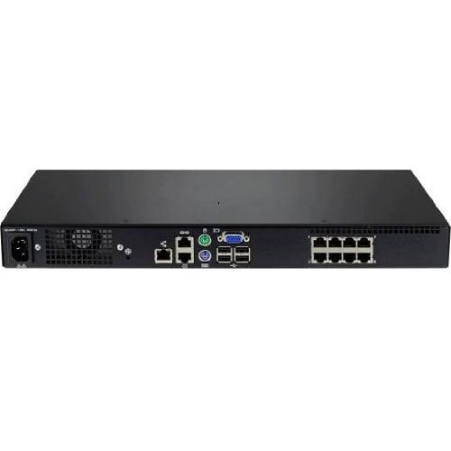 LES(旧IBM)※こちらは【取り寄せ商品】です。必ず商品名等に「取り寄せ商品」と表記の商品についてをご確認ください。　