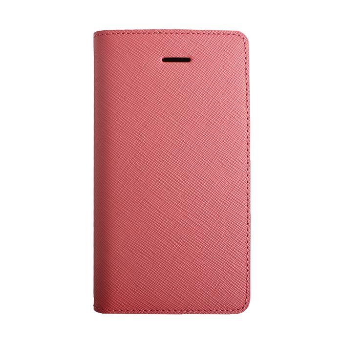 　※こちらは【取り寄せ商品】です。必ず商品名等に「取り寄せ商品」と表記の商品についてをご確認ください。検索キーワード:iPhoneSE スマホケース