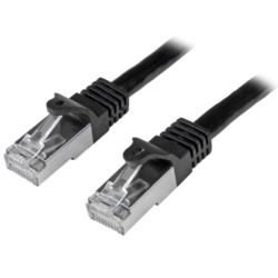 高性能Gigabitネットワーク接続を提供、ノイズおよびEMI/RFI干渉なし(接続、変換、拡張、分離、切換えを行うIT、 A / Vプロフェッショナルのためのパーツを製造しています StarTech.com（スターテック.com）)ノイズ...
