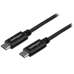 USB-C 対応 AC充電器(ウォールチャージャー)で MacBookやChromebookなどUSB 2.0 USB-C対応機器を充電(【 安心メーカー無期限保証 】接続、変換、拡張、分離、切換えを行うIT、 A / Vプロフェッショナル...