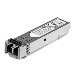 MSA準拠SFPモジュール。100BASE-LH対応のMSA準拠スイッチやルーターでの使用を前提に、設計/プログラミング/検証が行われた製品です。(【 安心メーカー無期限保証 】接続、変換、拡張、分離、切換えを行うIT、 A / Vプロフェ...