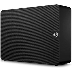 ExpansionDesktop External Drive USB 3.0 20TB※こちらは【取り寄せ商品】です。必ず商品名等に「取り寄せ商品」と表記の商品についてをご確認ください。ExpansionDesktop External ...