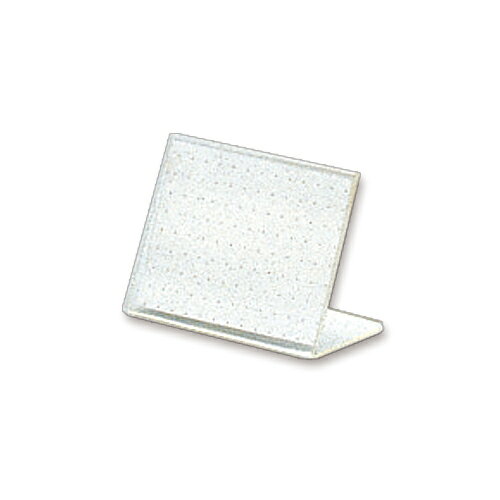 　L-65K。文具・事務用品 ＞ 店舗用品 ＞ カード立て ＞ 。