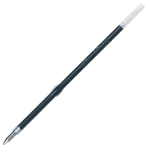 ボールペン　レフィル0055替芯。18-0055-240。文具・事務用品 ＞ 筆記具 ＞ 油性ボールペン ＞ 替芯。
