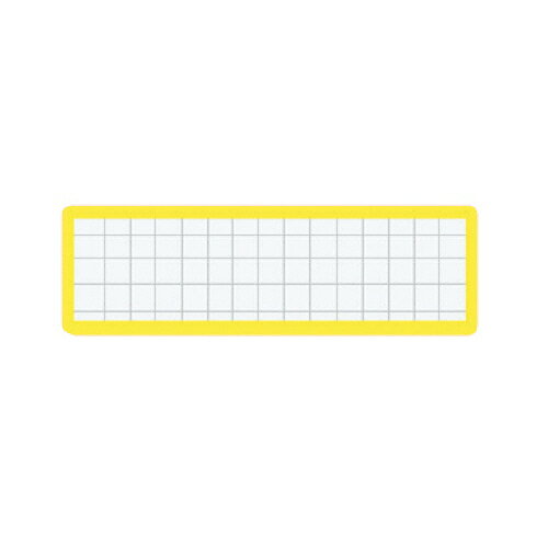 スチール製キャビネットなどに。※こちらは【取り寄せ商品】です。必ず商品名等に「取り寄せ商品」と表記の商品についてをご確認ください。マク-402Y。文具・事務用品 ＞ 掲示用品 ＞ その他掲示用品 ＞ 。●スチールキャビネットなどに好適なマグ...