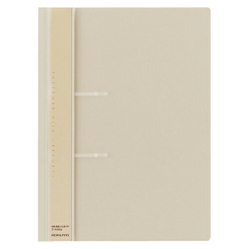 開きやすくて見やすい、ファイルに書類をとじたまま筆記やコピーがしやすい。中身が分かるクリヤーカラー。※こちらは【取り寄せ商品】です。必ず商品名等に「取り寄せ商品」と表記の商品についてをご確認ください。フ-P160S。ファイル ＞ プレゼン用...