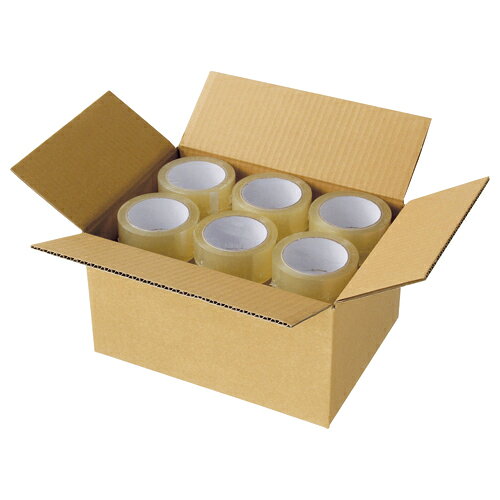 A4版対応無地ダンボール箱。OR-SS2。梱包・工具・作業用品 ＞ 梱包作業用品 ＞ 梱包／結束用品 ＞ ダンボール。●3辺合計：70〜90cm。