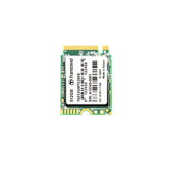トランセンドジャパン株式会社。512GB M.2 2230PCIe Gen3x4 NVMe 3D DRAM-less※こちらは【取り寄せ商品】です。必ず商品名等に「取り寄せ商品」と表記の商品についてをご確認ください。512GB M.2 22...