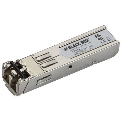 SFP 1.25G MMF 1310 LC 2km 拡張※こちらは【取り寄せ商品】です。必ず商品名等に「取り寄せ商品」と表記の商品についてをご確認ください。SFP 1.25G MMF 1310 LC 2km 拡張