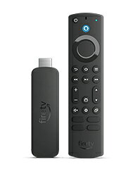 アマゾンジャパン合同会社。Fire TV Stick 4K Max (2nd)※こちらは【取り寄せ商品】です。必ず商品名等に「取り寄せ商品」と表記の商品についてをご確認ください。　