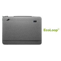 デル・テクノロジーズ株式会社。Dell EcoLoop Urbanスリーブ15-16 (CV4625)【法人限定（個人購入不可）】検索キーワード:CK460BDWK0A【法人限定（個人購入不可）】