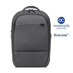 デル・テクノロジーズ株式会社。Dell Pro 13-14 Plus EcoLoop バックパック - CP5426G【法人限定（個人購入不可）】検索キーワード:CK460BFCG0A【法人限定（個人購入不可）】