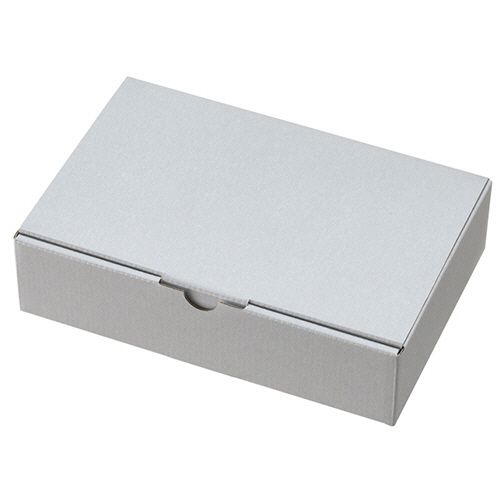 　※こちらは【取り寄せ商品】です。必ず商品名等に「取り寄せ商品」と表記の商品についてをご確認ください。文具・事務用品 ＞ 店舗用品 ＞ ラッピング用品 ＞ その他ラッピング用品。検索キーワード:MSGGB11