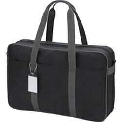 文具 ＞ 書道用品 ＞ 書道セット/ケース。※こちらは【取り寄せ商品】です。必ず商品名等に「取り寄せ商品」と表記の商品についてをご確認ください。お好みの書道用品を選ばれる方向けお好みの書道用品を選ばれる方向けにバッグと収納用具をセットにしま...