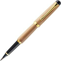 文具 ＞ 筆記具 ＞ 筆ぺん。※こちらは【取り寄せ商品】です。必ず商品名等に「取り寄せ商品」と表記の商品についてをご確認ください。文具 ＞ 筆記具 ＞ 筆ぺん。検索キーワード:DAY14017