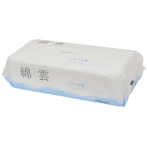 ふんわり品質やさしい肌触り。こだわり製法、自然の恵み使用。101620。衣料・生活用品 ＞ 日用品 ＞ ティッシュペーパー ＞ ハイグレード。●柔軟剤を使用したやわらか仕上げでやわらかいティッシュペーパー。気品のあるデザインのフィルム包装・...