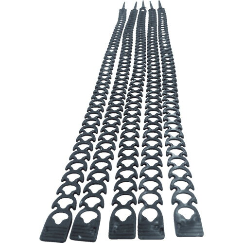 　※こちらは【取り寄せ商品】です。必ず商品名等に「取り寄せ商品」と表記の商品についてをご確認ください。533854。梱包・工具・作業用品 ＞ 工事用品 ＞ 機械要素部品 ＞ 機械部品。
