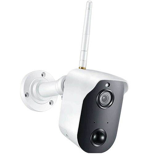 株式会社キャロットシステムズ※こちらは【取り寄せ商品】です。必ず商品名等に「取り寄せ商品」と表記の商品についてをご確認ください。検索キーワード:CAR111TX