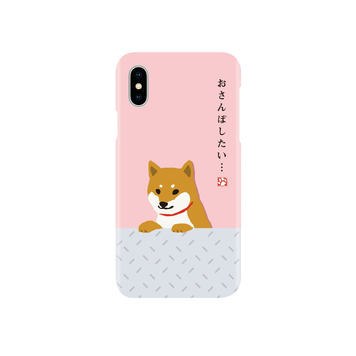 　※こちらは【取り寄せ商品】です。必ず商品名等に「取り寄せ商品」と表記の商品についてをご確認ください。検索キーワード:スマホケース