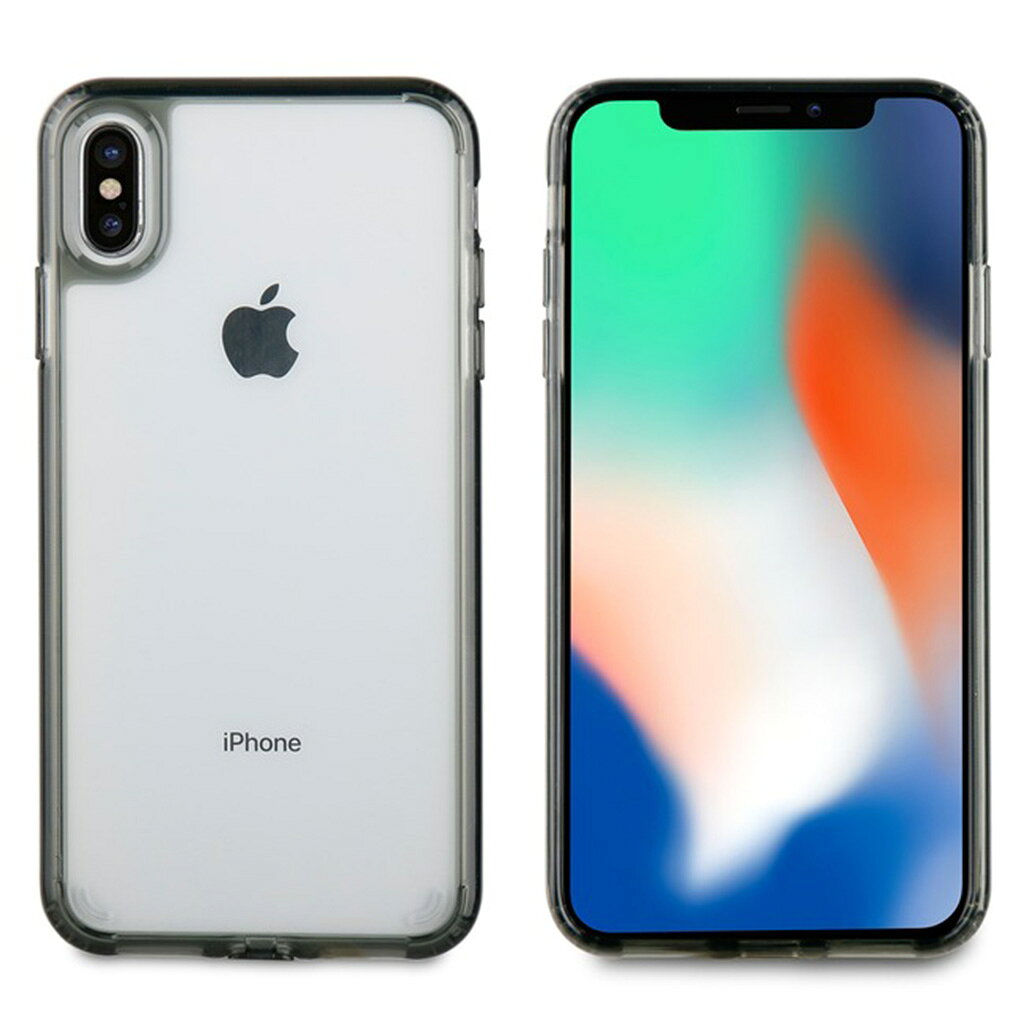 　検索キーワード:スマホケース