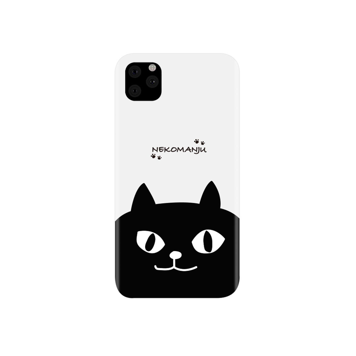 　※こちらは【取り寄せ商品】です。必ず商品名等に「取り寄せ商品」と表記の商品についてをご確認ください。検索キーワード:iPhone11 スマホケース