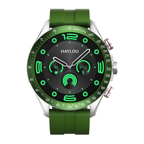 対応機種：対応機種：smart watch※こちらは【取り寄せ商品】です。必ず商品名等に「取り寄せ商品」と表記の商品についてをご確認ください。対応機種：対応機種：smart watch検索キーワード:HLSPGN スマホケース