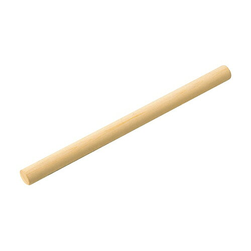 　※こちらは【取り寄せ商品】です。必ず商品名等に「取り寄せ商品」と表記の商品についてをご確認ください。0518110。衣料・生活用品 ＞ 飲食用品 ＞ 調理雑貨 ＞ そば・うどん・パスタ用品。
