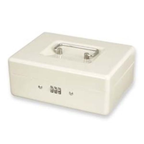 　※こちらは【取り寄せ商品】です。必ず商品名等に「取り寄せ商品」と表記の商品についてをご確認ください。持ち運びやすい取っ手付きでコンパクトサイズ大事なものの保管や共有スペースでの貴重品管理に最適です。◆材質：本体：スチール◆本体サイズ：W2...