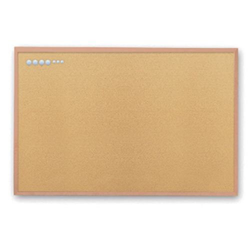 　※こちらは【取り寄せ商品】です。必ず商品名等に「取り寄せ商品」と表記の商品についてをご確認ください。　