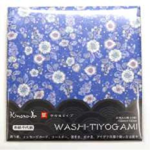 文具 ＞ ホビー/雑貨 ＞ 和雑貨。※こちらは【取り寄せ商品】です。必ず商品名等に「取り寄せ商品」と表記の商品についてをご確認ください。文具 ＞ ホビー/雑貨 ＞ 和雑貨。