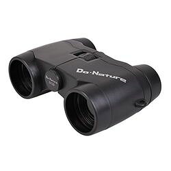 　スポーツやコンサートなどで気軽にお使いいただけるオペラグラスです。検索キーワード:STVO328BK STVO328BK