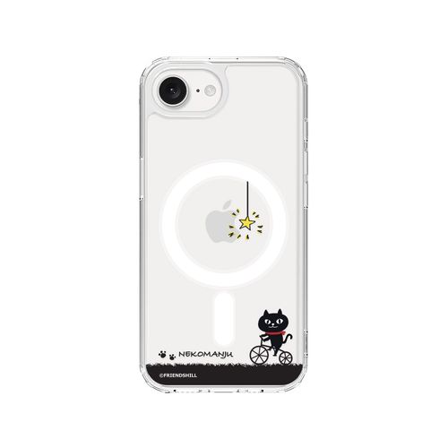 対応機種：iPhone 16e※こちらは【取り寄せ商品】です。必ず商品名等に「取り寄せ商品」と表記の商品についてをご確認ください。対応機種：iPhone 16e検索キーワード:iPhone16 スマホケース