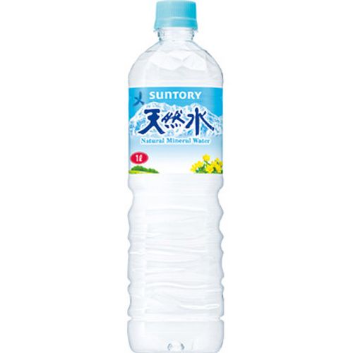 天然水 1L x12本※こちらは【取り寄せ商品】です。必ず商品名等に「取り寄せ商品」と表記の商品についてをご確認ください。。20年以上の長い年月をかけて大地に磨き抜かれた、ナチュラルミネラルウォーター。汲み上げた原水を一度も外気に触れさせる...