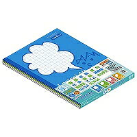 文具 ＞ ノート ＞ ノート。文具 ＞ ノート ＞ ノート。検索キーワード:HB5H5045P