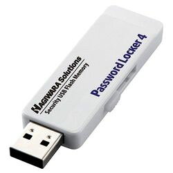 管理者用ソフト対応、情報漏洩対策としてパスワードロック機能と共にハードウェアAES256bit暗号化機能を搭載。※こちらは【取り寄せ商品】です。必ず商品名等に「取り寄せ商品」と表記の商品についてをご確認ください。■管理者用ソフトウェアに対応...
