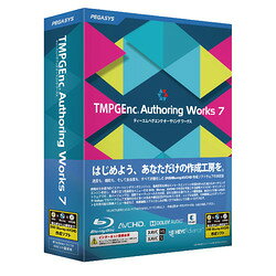究極の DVD/ Blu-ray 作成ソフトは次のステージへ。シンプル 且つ 高機能を更に追求した DVD/ Blu-ray 作成ソフトの決定版。あなたの思いを伝えるために。 シンプル 且つ 高機能を更に追求した DVD/ Blu-ray ...