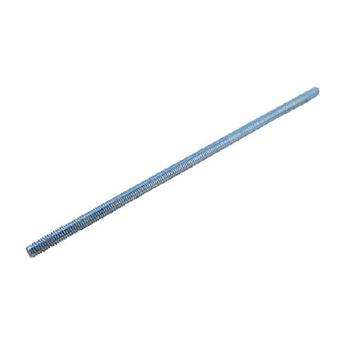 　※こちらは【取り寄せ商品】です。必ず商品名等に「取り寄せ商品」と表記の商品についてをご確認ください。10101711。梱包・工具・作業用品 ＞ 工事用品 ＞ 土木建築用品 ＞ 土木資材。