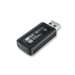 ROHM BP35C0を搭載したWi-SUN USBアダプター※こちらは【取り寄せ商品】です。必ず商品名等に「取り寄せ商品」と表記の商品についてをご確認ください。●ROHM BP35C0搭載、業界トップクラスの受信感度●ARIB STD-T...