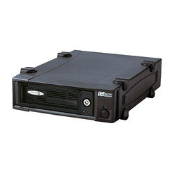 SATA HDDをトレイに入れてリムーバブルHDDに!USB/eSATA対応モデル※こちらは【取り寄せ商品】です。必ず商品名等に「取り寄せ商品」と表記の商品についてをご確認ください。●REX-SATA 3シリーズ SATA HDD/SSD用...
