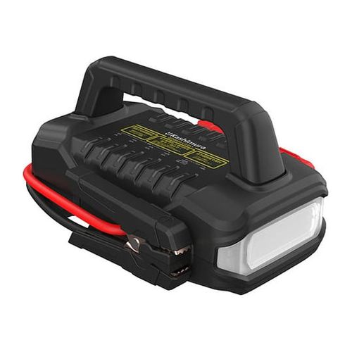 12／24V対応 ジャンプスターター（エンジンスターター）56000mAh KD-245 ()※こちらは【取り寄せ商品】です。必ず商品名等に「取り寄せ商品」と表記の商品についてをご確認ください。12／24V対応 ジャンプスターター（エンジン...