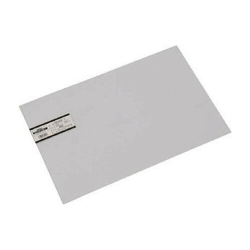 　※こちらは【取り寄せ商品】です。必ず商品名等に「取り寄せ商品」と表記の商品についてをご確認ください。EB342-1。梱包・工具・作業用品 ＞ 工事用品 ＞ 建築資材／金物 ＞ 家具金物。検索キーワード:EB3421