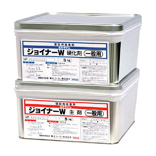 　※こちらは【取り寄せ商品】です。必ず商品名等に「取り寄せ商品」と表記の商品についてをご確認ください。JW-NATU10。梱包・工具・作業用品 ＞ 作業用品 ＞ 化学製品 ＞ 補修剤。検索キーワード:JWNATU10