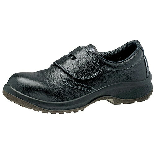理想の履き心地を追求した安全靴「プレミアム ハイ・ベルデ」。快適性と安全性を両立させたプレミアム安全靴です。※こちらは【取り寄せ商品】です。必ず商品名等に「取り寄せ商品」と表記の商品についてをご確認ください。PRM215-25.0。梱包・工...