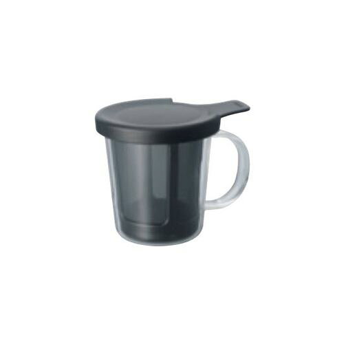 ワンカップ コーヒーメーカー OCM-1-Bワンカップ コーヒーメーカー OCM-1-B。検索キーワード:64526965