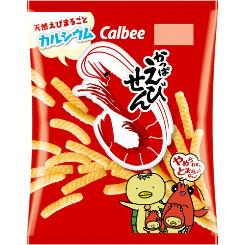 　106676。食品・飲料 ＞ お菓子 ＞ スナック菓子 ＞ 。