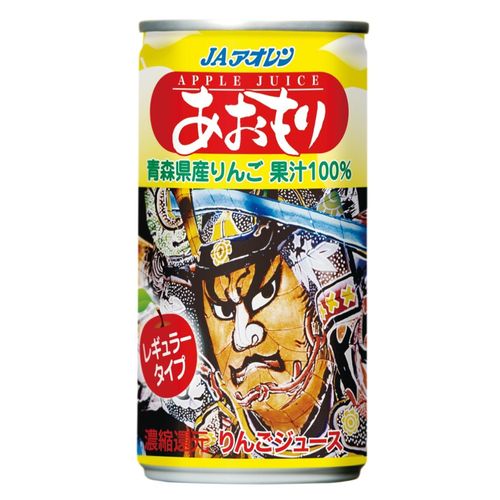りんごの甘さと酸味のほど良いバランスの果汁100％混濁りんごジュース。りんごの甘さと酸味のほど良いバランスの果汁100％混濁りんごジュース。