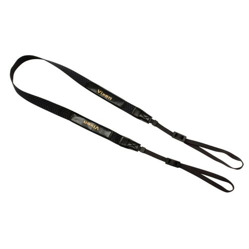 　※こちらは【取り寄せ商品】です。必ず商品名等に「取り寄せ商品」と表記の商品についてをご確認ください。　