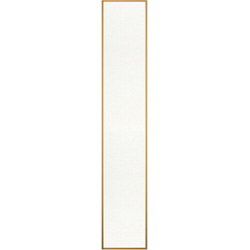 墨書きなどに適した画仙色紙。シ-613。文具・事務用品 ＞ ノート・ふせん・紙製品 ＞ 典礼用品 ＞ 色紙。●並幅サイズです。●表面に賽の目模様があり、粗目の風合いのため墨液に適しています。検索キーワード:シ613