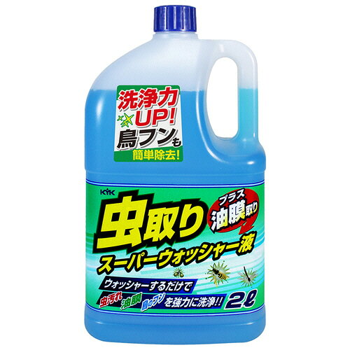 　※こちらは【取り寄せ商品】です。必ず商品名等に「取り寄せ商品」と表記の商品についてをご確認ください。17-032。衣料・生活用品 ＞ レジャー／園芸／ペット用品 ＞ カー／バイク用品 ＞ 洗車用品。検索キーワード:17032